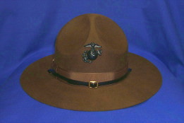 MILITARY CAP COLLECTION